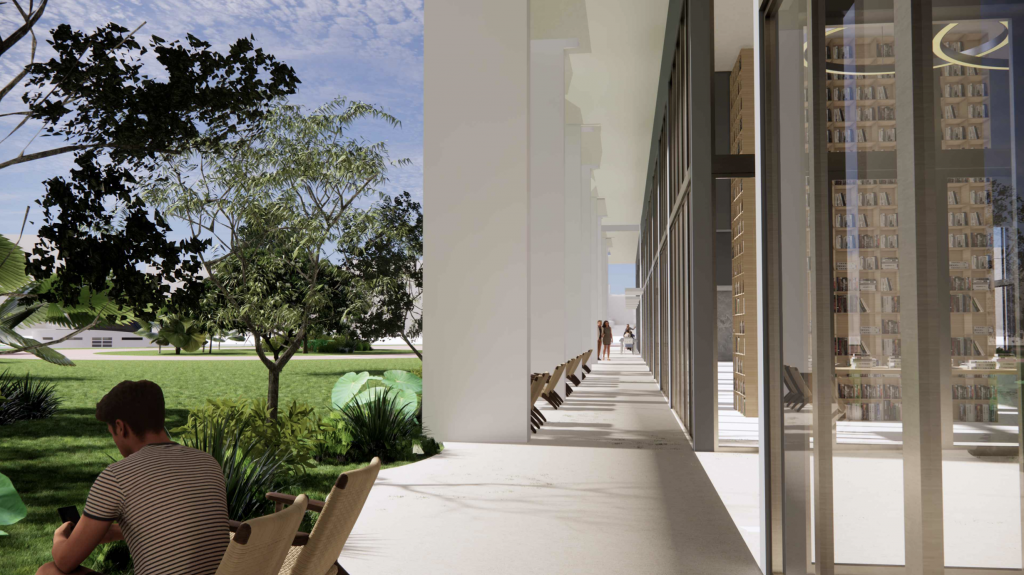 AVIVA On The River Proposed For 501 SE 6th Avenue In Fort Lauderdale ...