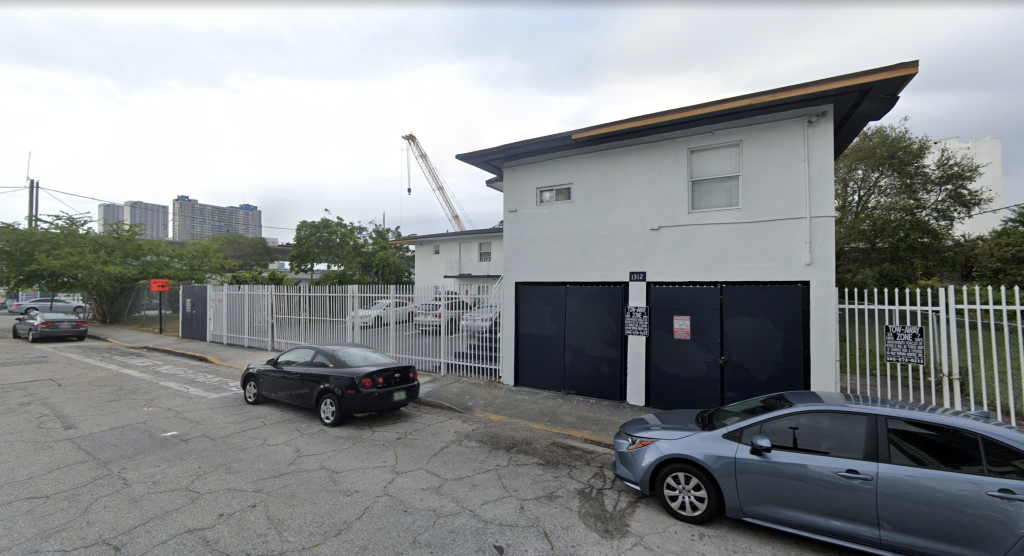 Melo Group Continues Expansion In Greater Downtown Miami With 35,000 ...