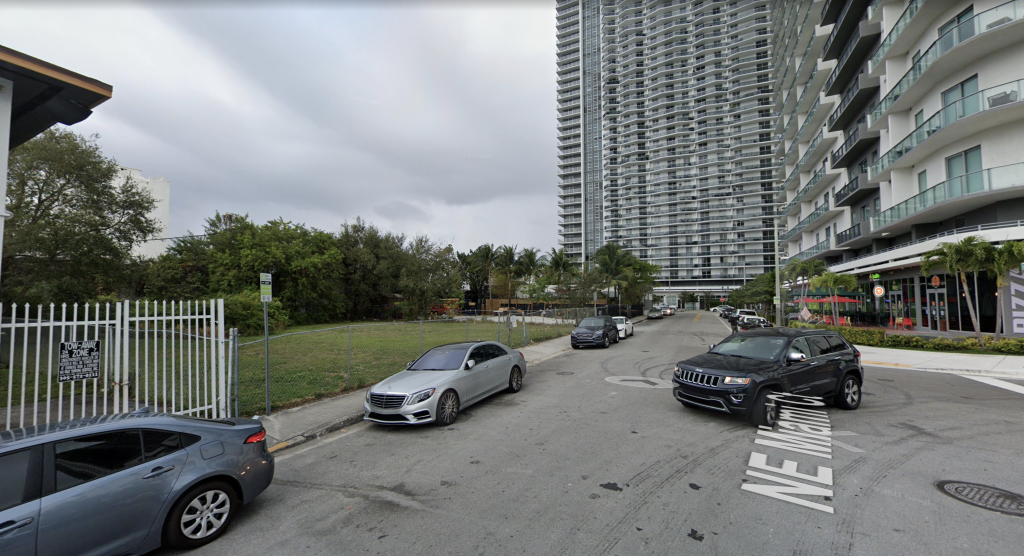 Melo Group Continues Expansion In Greater Downtown Miami With 35,000 ...