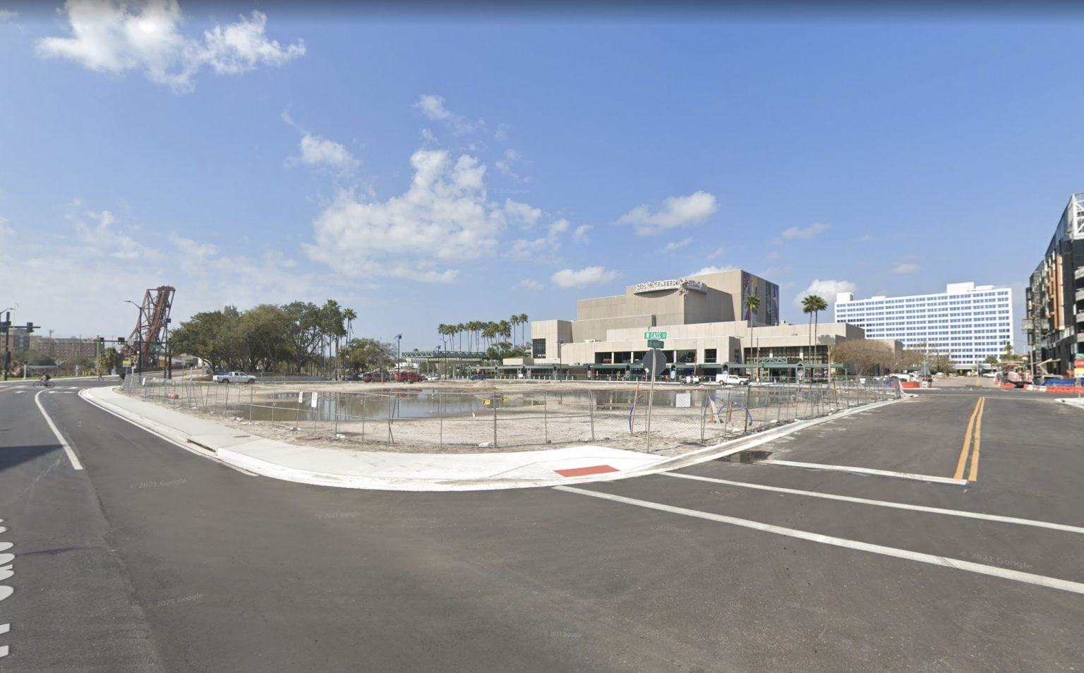 Final Design And Floor Plans Unveiled For 31-Story 'AER In The District ...