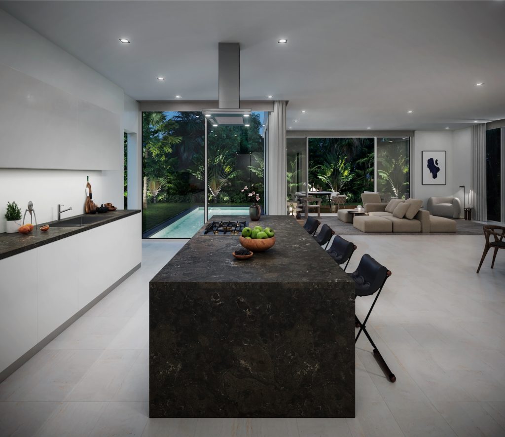 The Ritz-Carlton Villa Collection Reaches $93 Million Sell Out Prior To ...