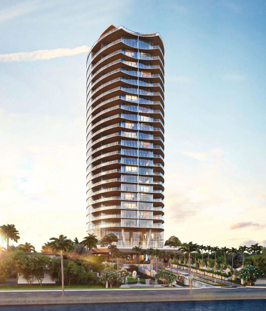 Two Roads Development - Florida YIMBY