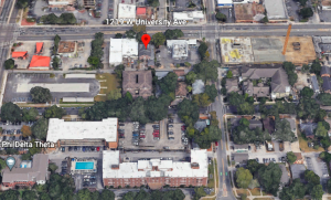 Affordable Mixed-Use Housing Complex Coming to Gainesville, FL, Will ...