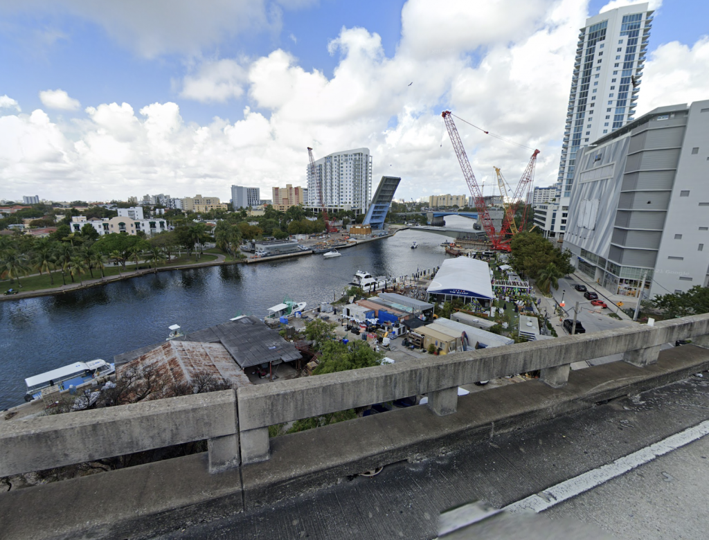 MV Real Estate Holdings And Driftwood Capital Announce Joint Venture On ...