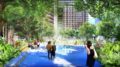 JDS Development Group Lands $86 Million In Financing For 64-Story Mixed ...
