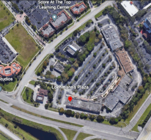 Drury Development Co. Proposes Two-Phase Mixed-Use Venture in Palm ...