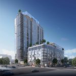 Coastal Construction Breaks Ground On 31-Story AER Luxury Apartment ...