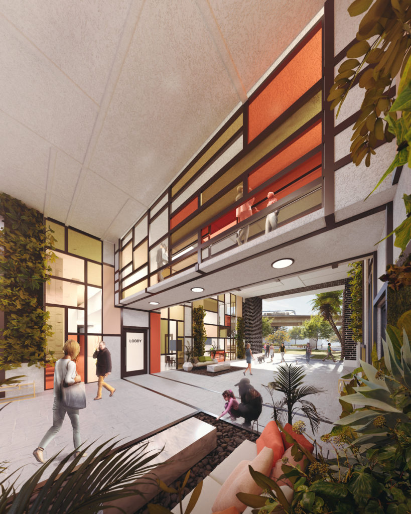 Shoma Group Acquires 2.5-Acre Site Near Coral Gables To Develop Two 18 ...