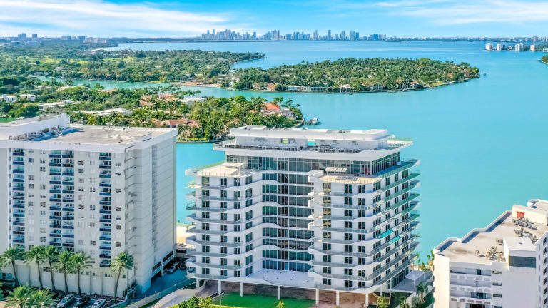 European-Styled Monaco Yacht Club And Residences Gets TCO, Begins ...