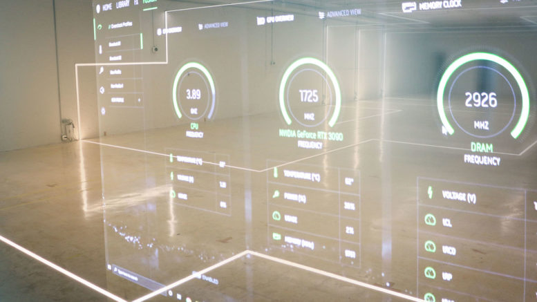 Property Markets Group And YUPIX Expand Partnership To Launch New ...