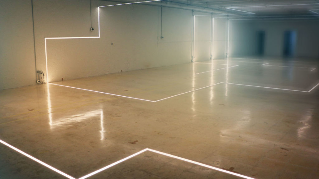 Property Markets Group And YUPIX Expand Partnership To Launch New ...