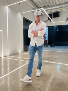 Property Markets Group And YUPIX Expand Partnership To Launch New ...