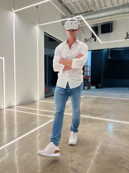 Property Markets Group And YUPIX Expand Partnership To Launch New ...