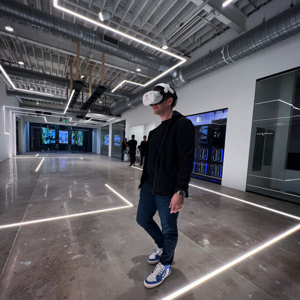 Property Markets Group And YUPIX Expand Partnership To Launch New ...