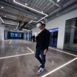 Property Markets Group And YUPIX Expand Partnership To Launch New ...