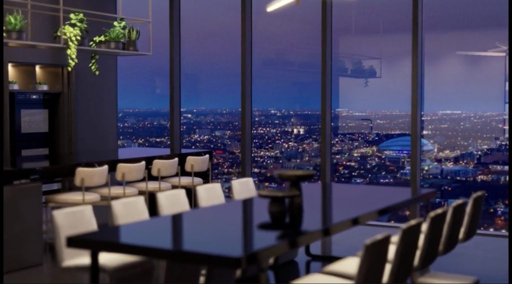 Property Markets Group And YUPIX Expand Partnership To Launch New ...