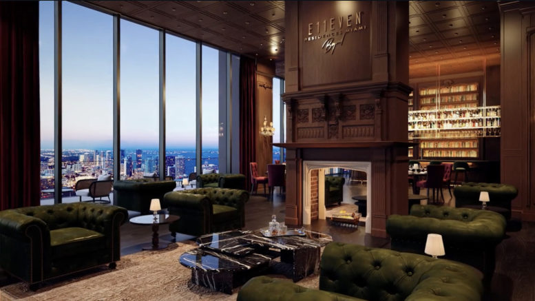 Property Markets Group And YUPIX Expand Partnership To Launch New ...