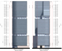 PMG And Sentral Partner Up For Dual-Tower, 1.5-Million-Square-Foot ...