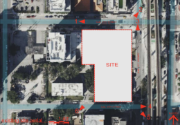 PMG And Sentral Partner Up For Dual-Tower, 1.5-Million-Square-Foot ...