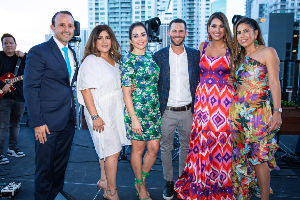 PMG And Greybrook Officially Launch The Elser Hotel & Residences In ...