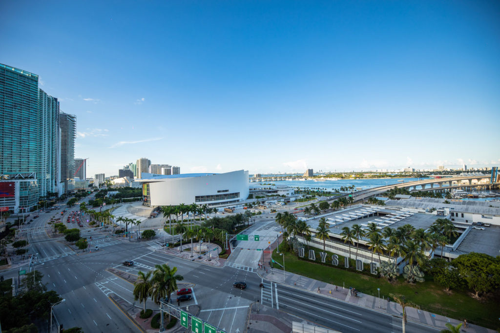 PMG And Greybrook Officially Launch The Elser Hotel & Residences In ...