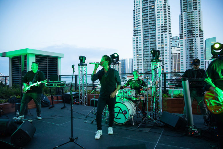 PMG And Greybrook Officially Launch The Elser Hotel & Residences In ...