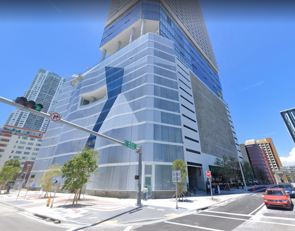 PMG And Greybrook Officially Launch The Elser Hotel & Residences In ...