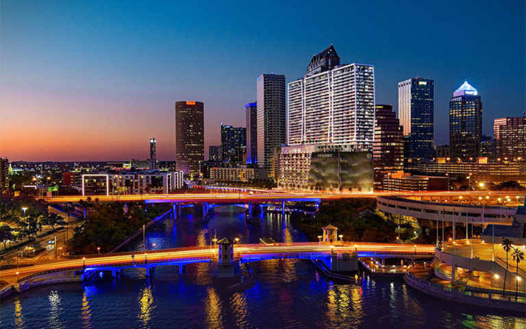 Two Roads Development - Florida YIMBY