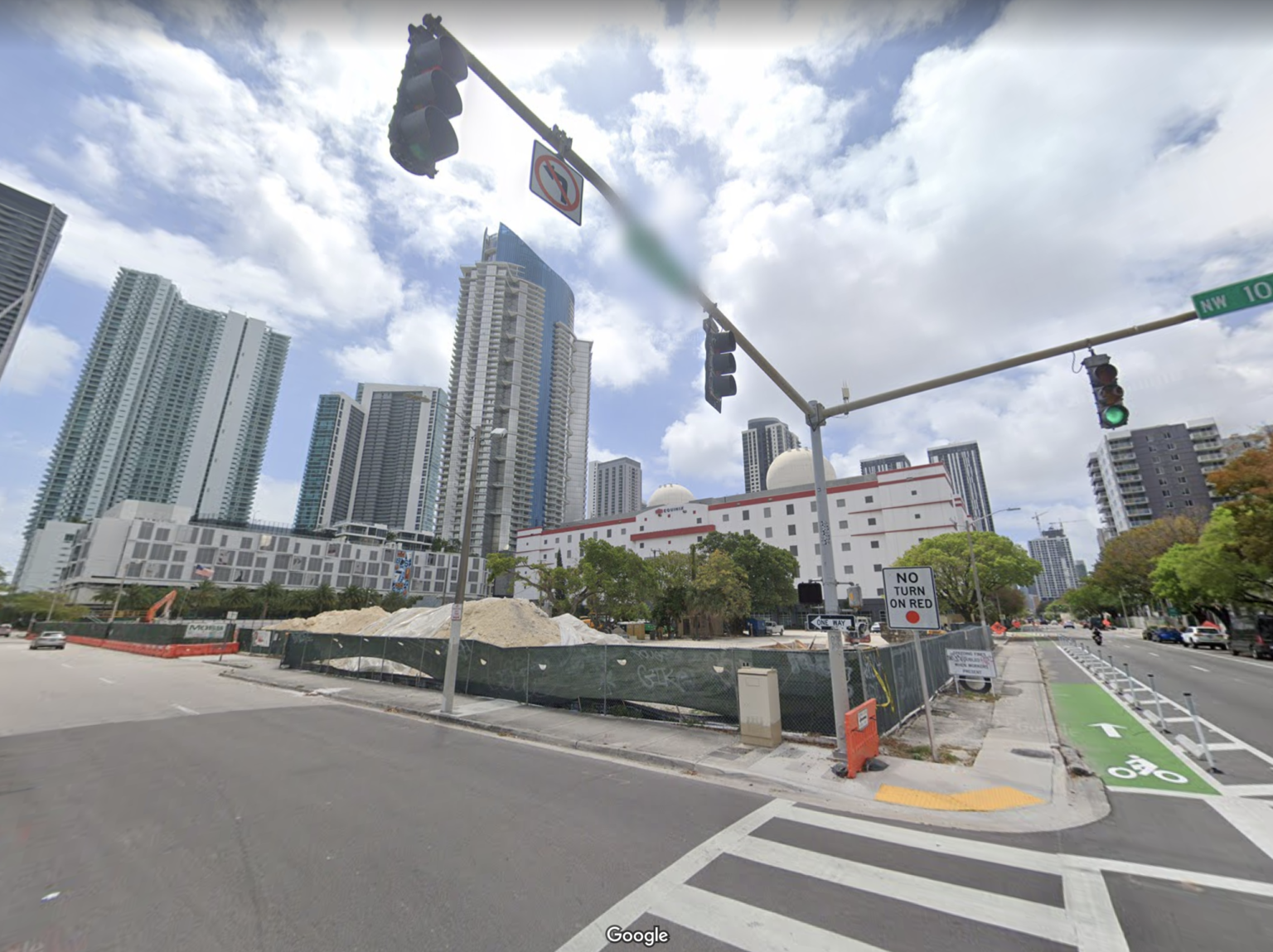 Lynd Living Acquires One Of The Last Remaining Development Sites At ...