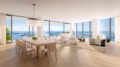 Two Roads Development Unveils First Interior Renderings For 55-Story ...