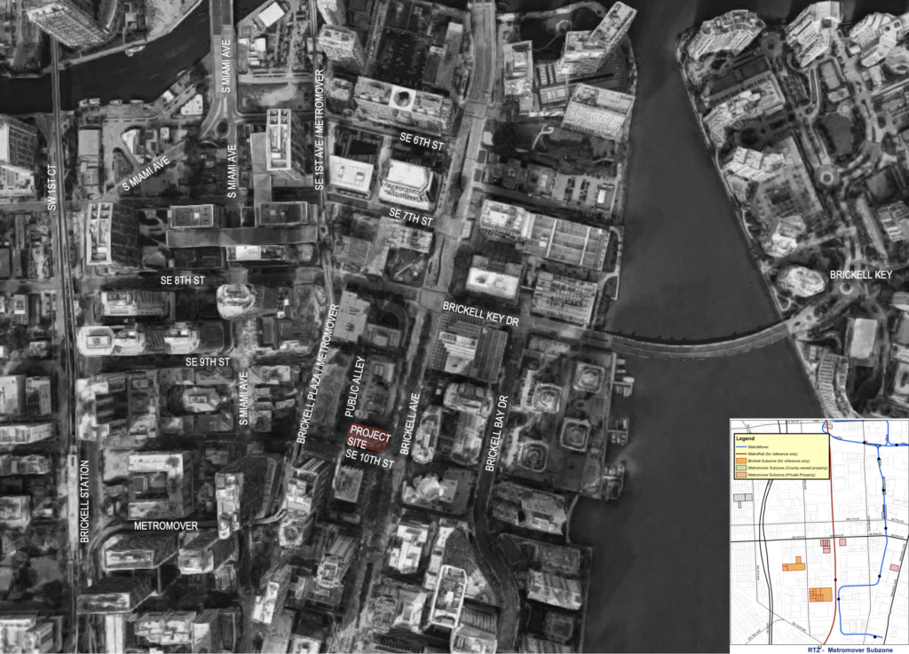 JDS Development Seeks General Site Development Plan Approval From ...