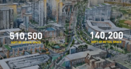 Construction on Phase One of Gas Worx to Start Soon in Tampa, FL ...