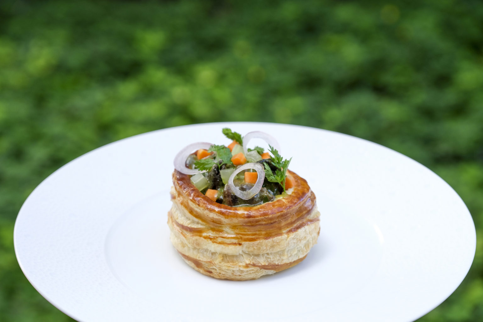 Miami Worldcenter's First Tenant, Ariete Hospitality Group's Brasserie ...