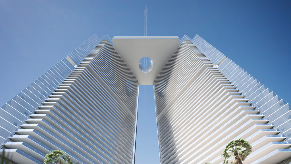 Developers Secure $34 Million From Bank OZK To Begin Construction On 66 ...