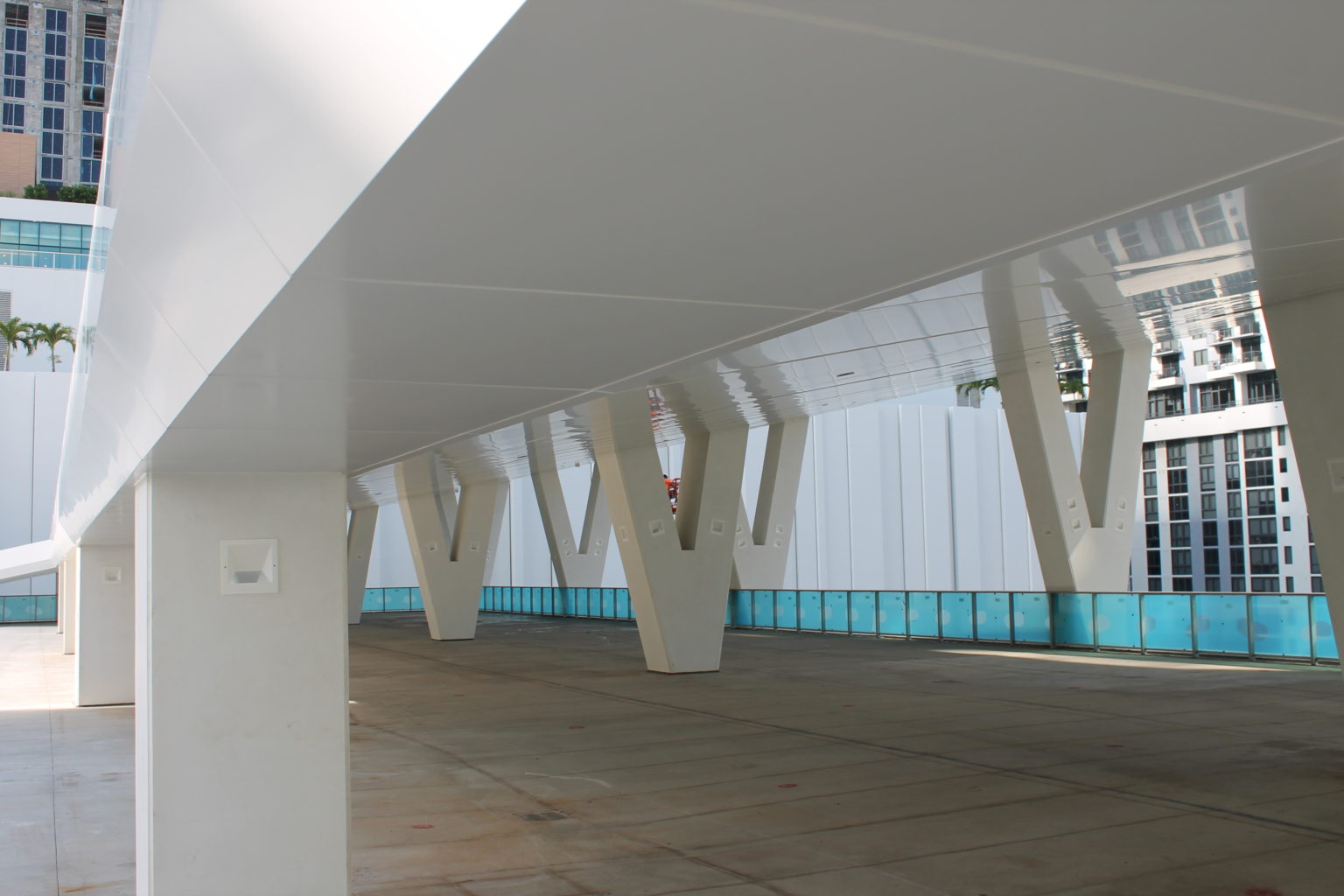 Miami Worldcenter Delivers 80,000-Square-Foot ‘Jewel Box’ Retail ...