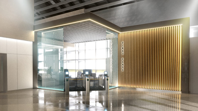 Brightline Reveals First Look Inside Its New Station At Orlando ...