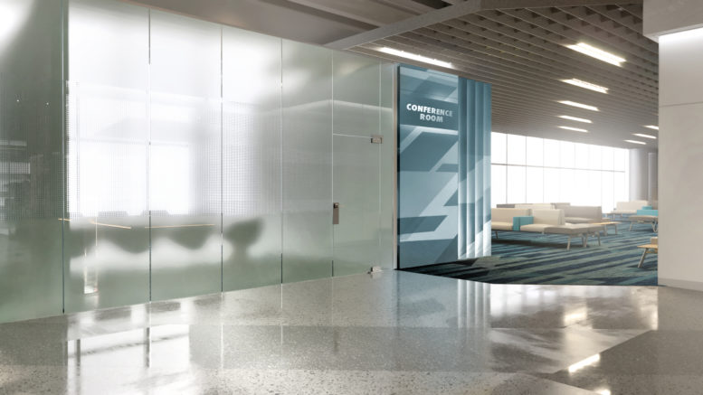 Brightline Reveals First Look Inside Its New Station At Orlando ...