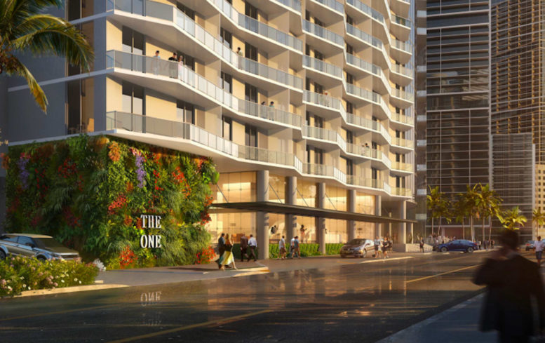 Related Group Nabs $164 Million Construction Loan For 506-Unit Rental ...