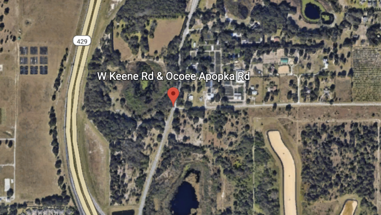 Shoppes at East Shore Set for Ocoee Apopka Road and West Keene Road in ...