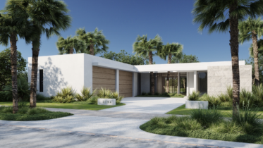 Panther National to Offer 218 Homes, Scheduled for Completion in Fall ...