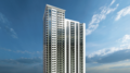 Melo Group Files Plans For 54-Story Residential Tower With 824 Units In Downtown Miami - Florida ...