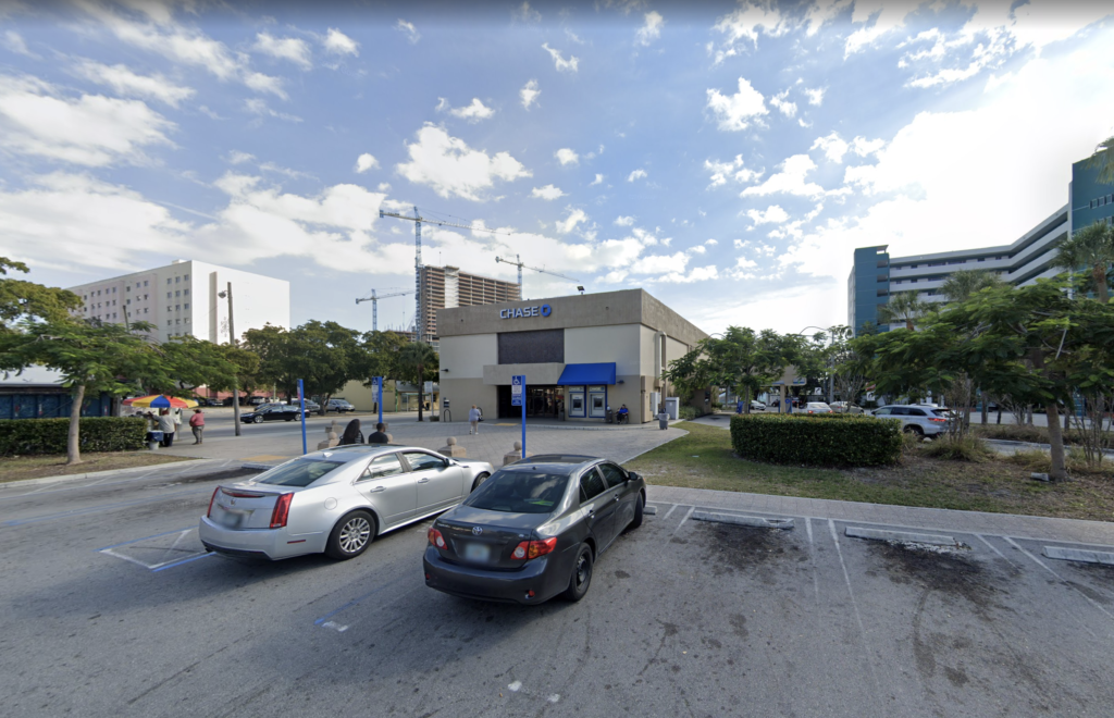 Zyscovich Architects-Designed 8-Story Mixed-Use Development Planned In ...