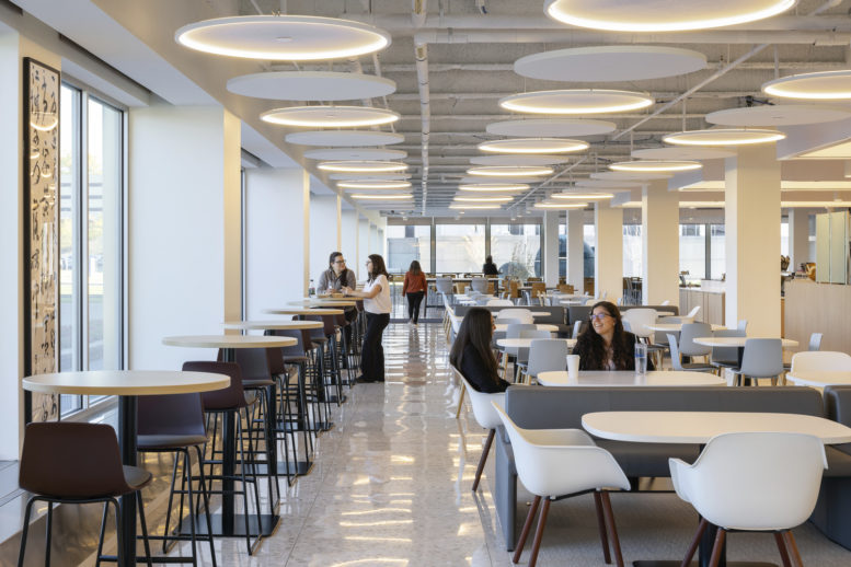 Legacy Architecture Firm HLW Announces Expansion Into Florida - Florida ...