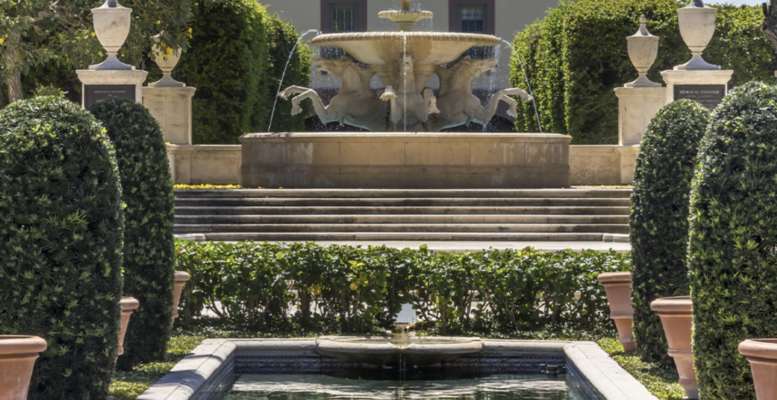 The Vineta Hotel to Unveil in Mid-2024 at 363 Cocoanut Row, Palm Beach ...