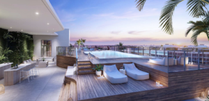 Alana Bay Harbor Islands to Offer 30 Condos at 9901 W Bay Harbor Drive ...