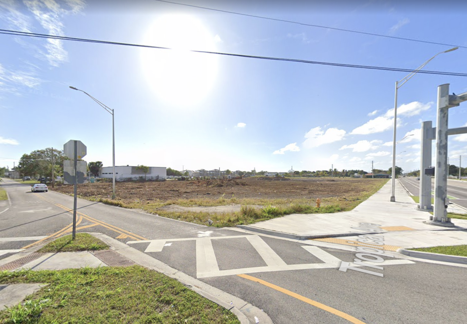 Pinnacle Secures Financing And Breaks Ground On 215-Unit Affordable ...