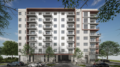 Taurus Development Group Proposes 28-Unit Multi-Family Project In Goulds, Miami-Dade County ...