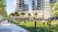 New Renderings Emerge of Hyatt And Gencom's Planned Miami Riverbridge Development In Downtown ...