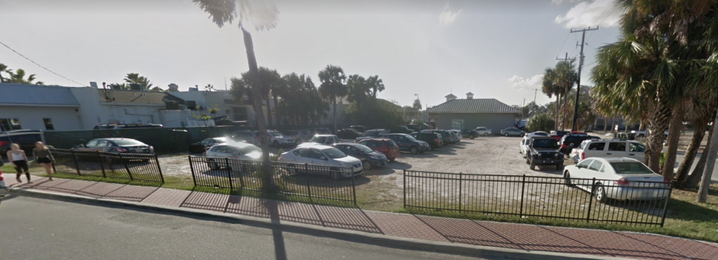 Grand Ocean to Break Ground at 42 E. Coast Drive in Atlantic Beach ...