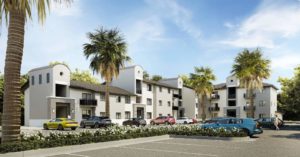 Centennial Bank Provides $60.7 Million Construction Loan To First ...